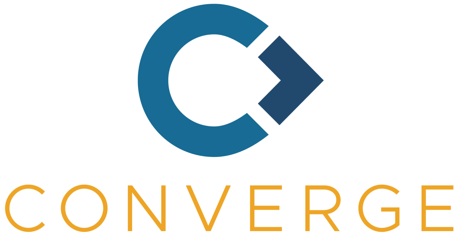 Converge 2023 - TAG Online