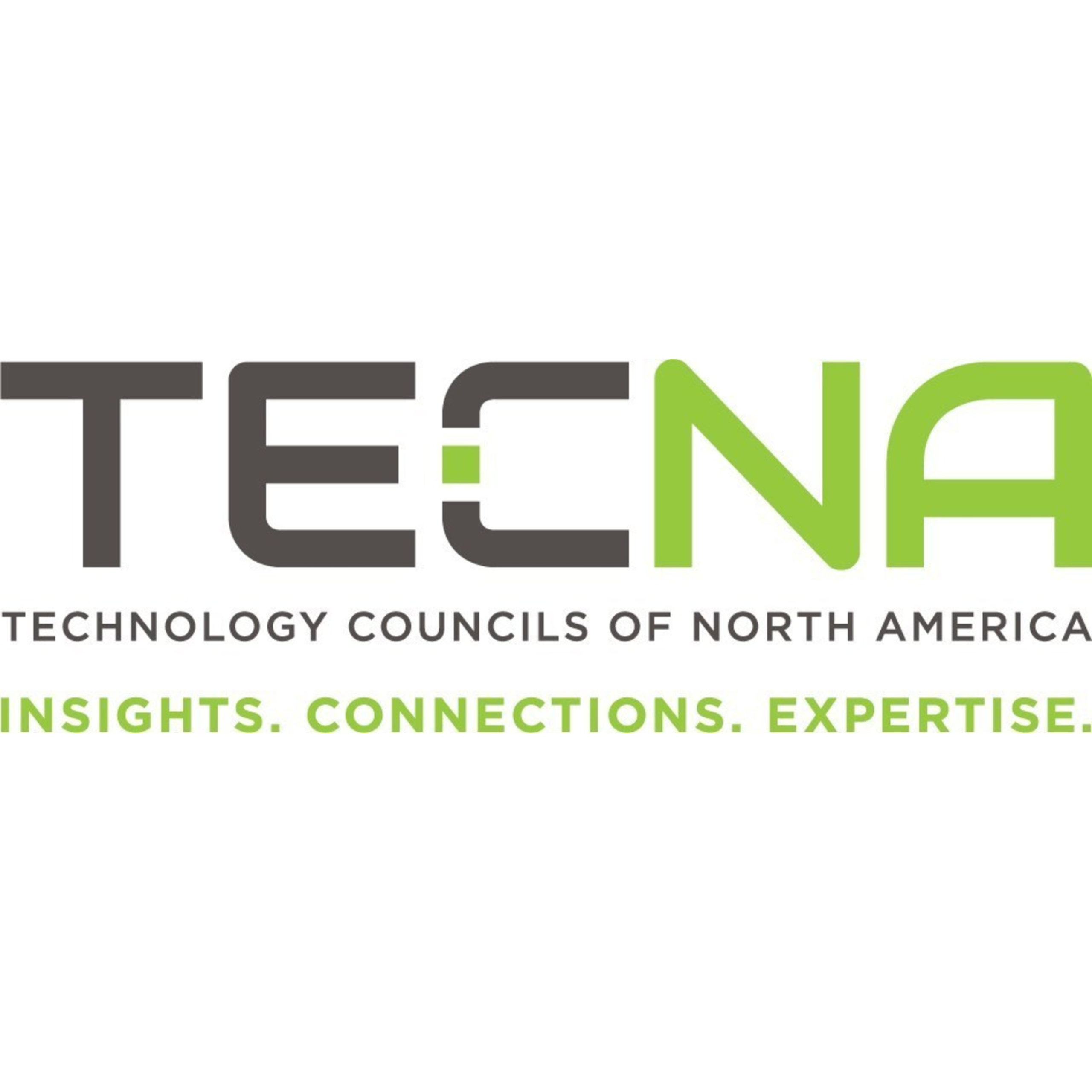 Technology Councils of North America Urges Paycheck Protection for ...