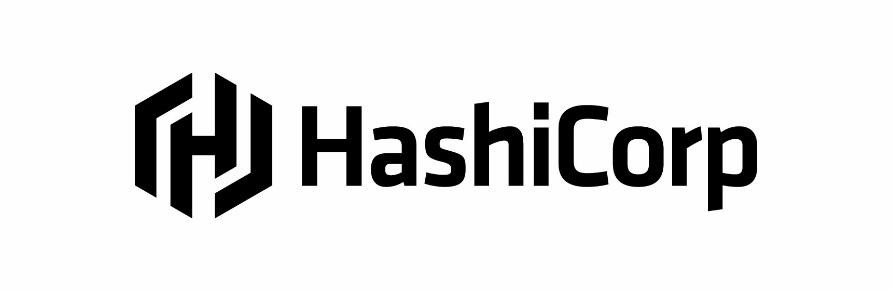 Orasi Joins the HashiCorp Partner Network Reseller Program - TAG Online