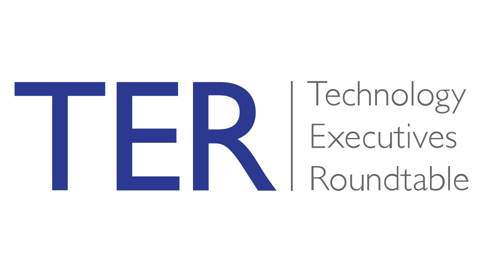 TER to Host Virtual Event with Past Imlay Leadership Award Recipients ...