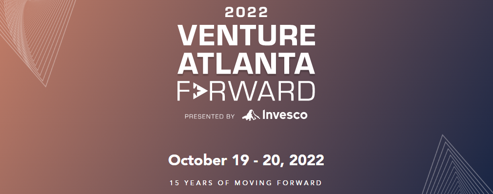 Celebrating 15 Years of Connecting Founders and Funders, Venture ...