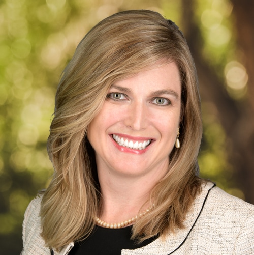 TAG Appoints Robin Hackney as Chair of the Digital Health Society Board ...