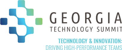 Technology Association of Georgia Announces Rob Thomas as Georgia ...