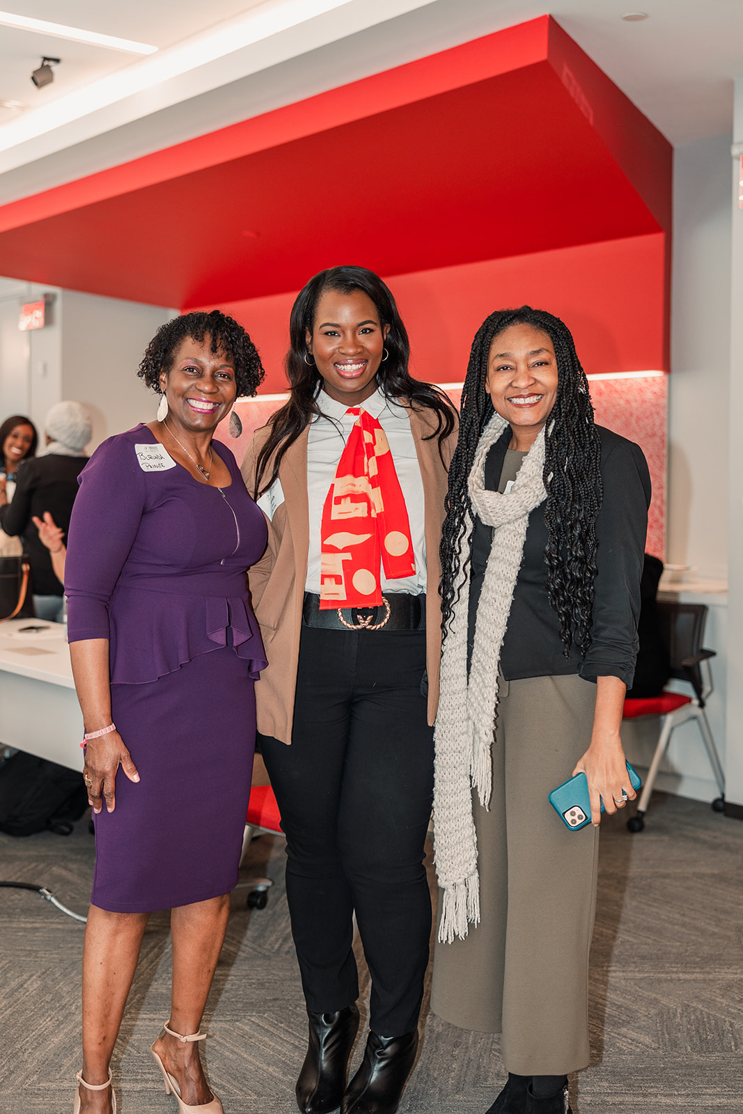 January TAG Connect Recap and Highlights - TAG Online