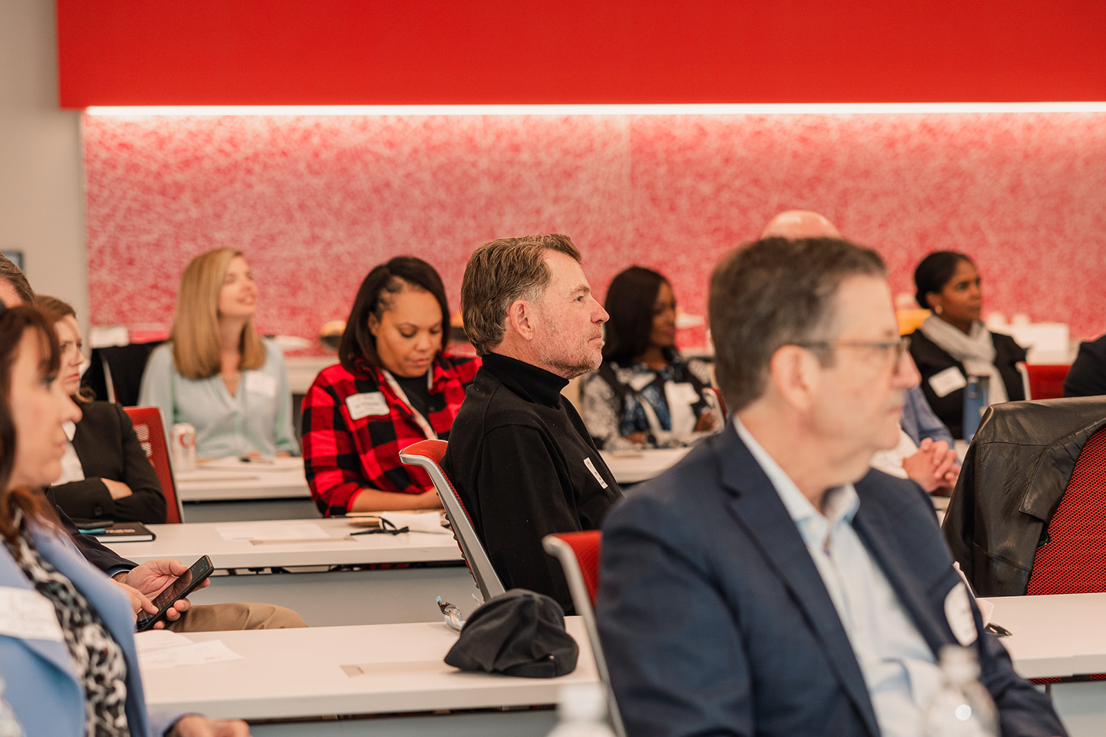 January TAG Connect Recap and Highlights - TAG Online