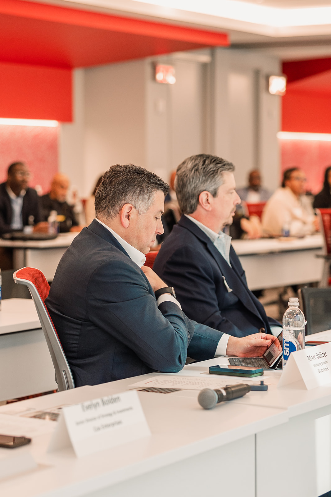 January TAG Connect Recap and Highlights - TAG Online