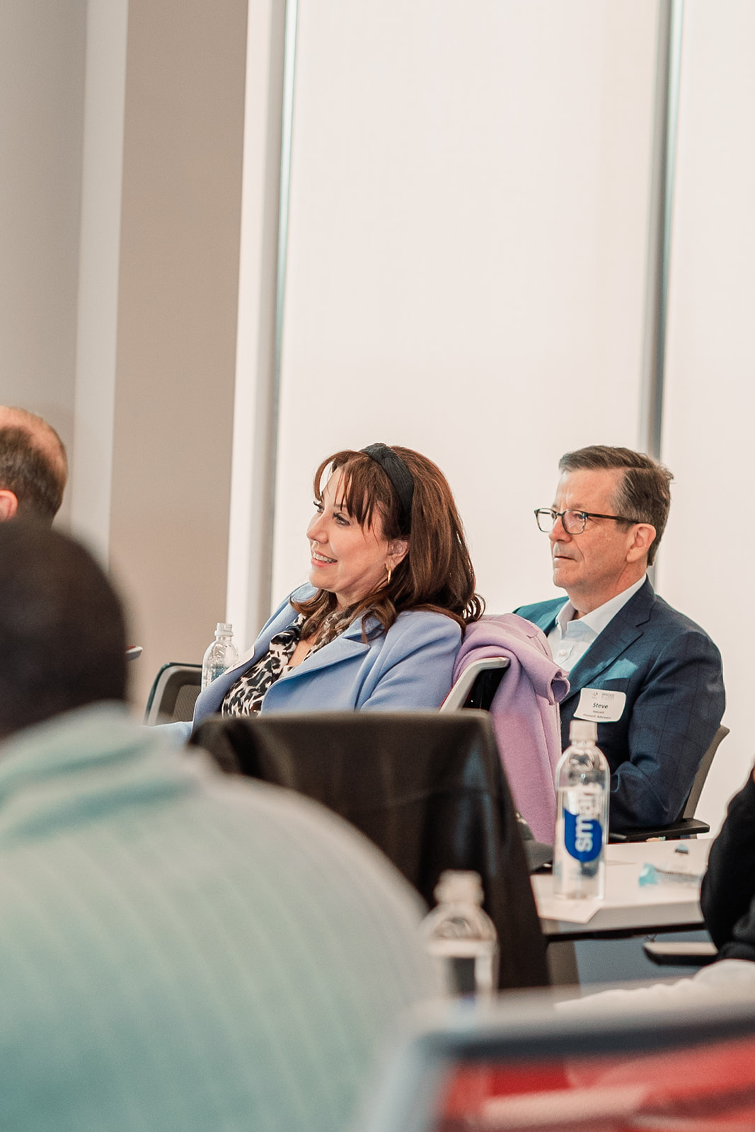 TAG Connect - TAG Online