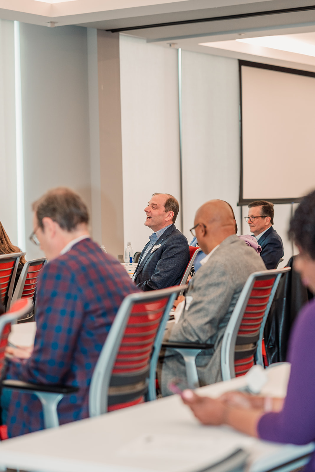 January TAG Connect Recap and Highlights - TAG Online