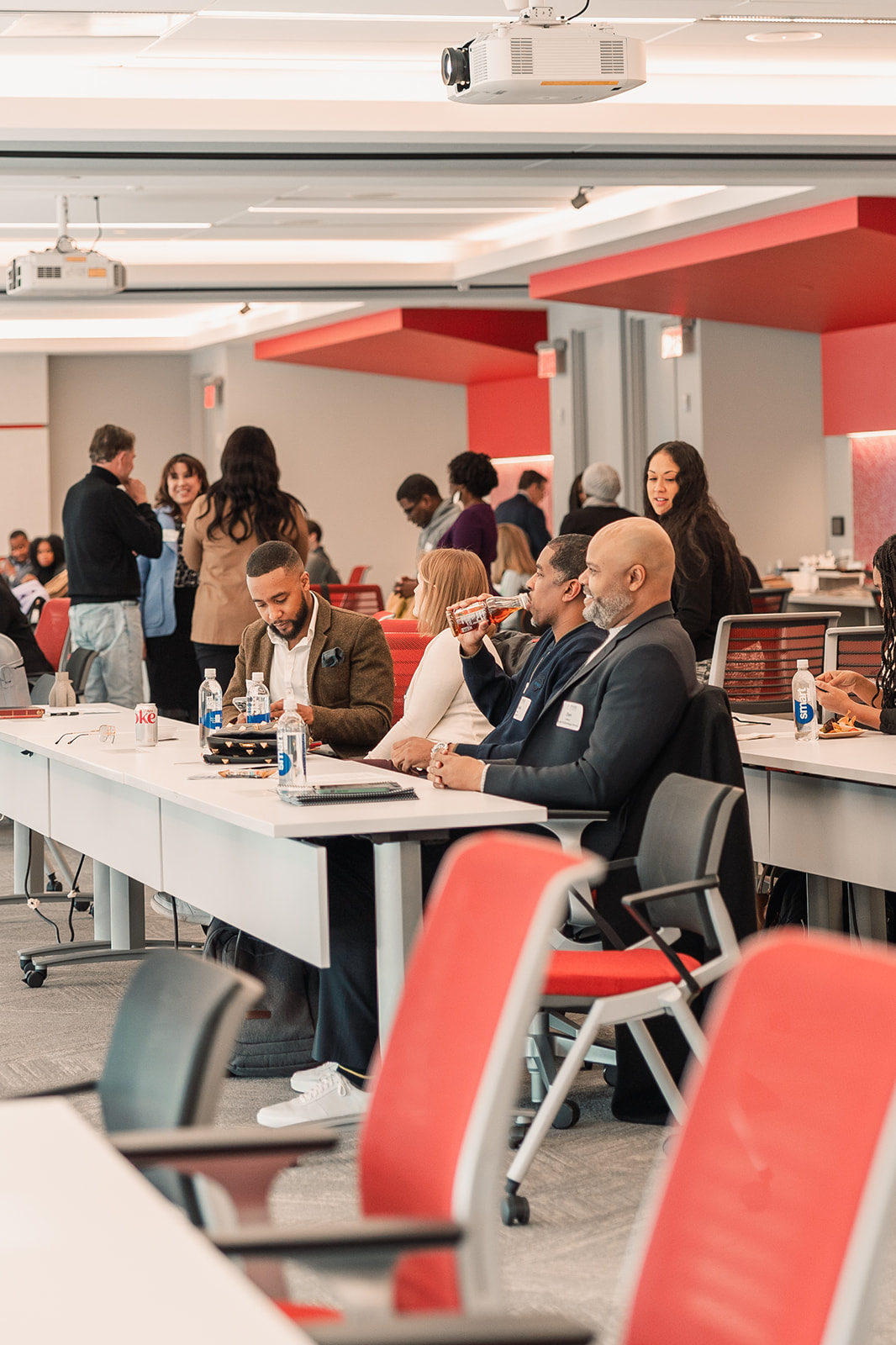 January TAG Connect Recap and Highlights - TAG Online