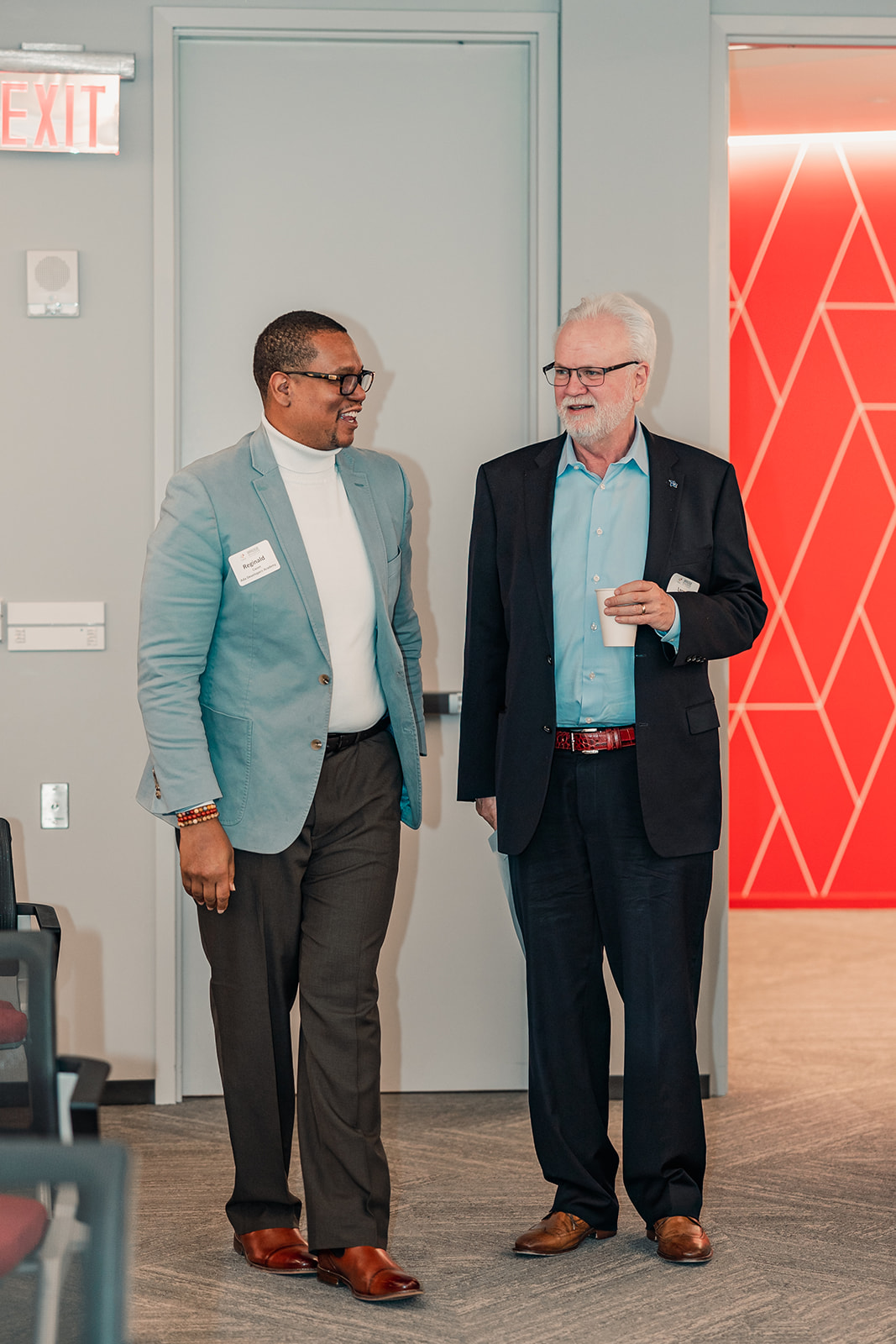 January TAG Connect Recap and Highlights - TAG Online